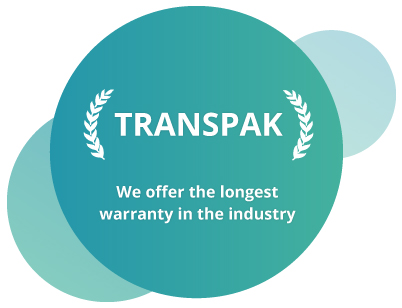 Strapping Machines, Strapping Tools, Strapping Machines manufacturer ...